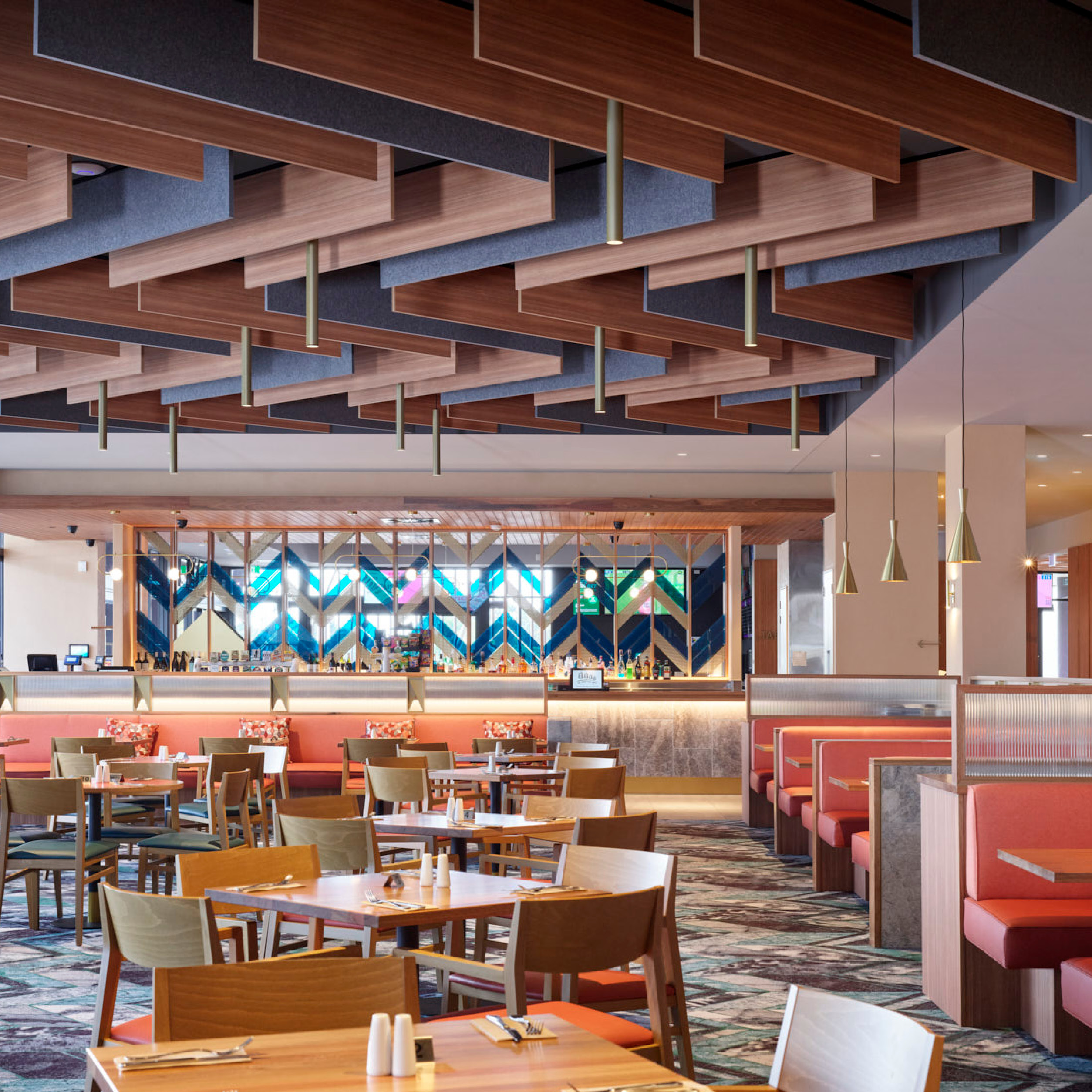 Burpengary Community Club - Rohrig