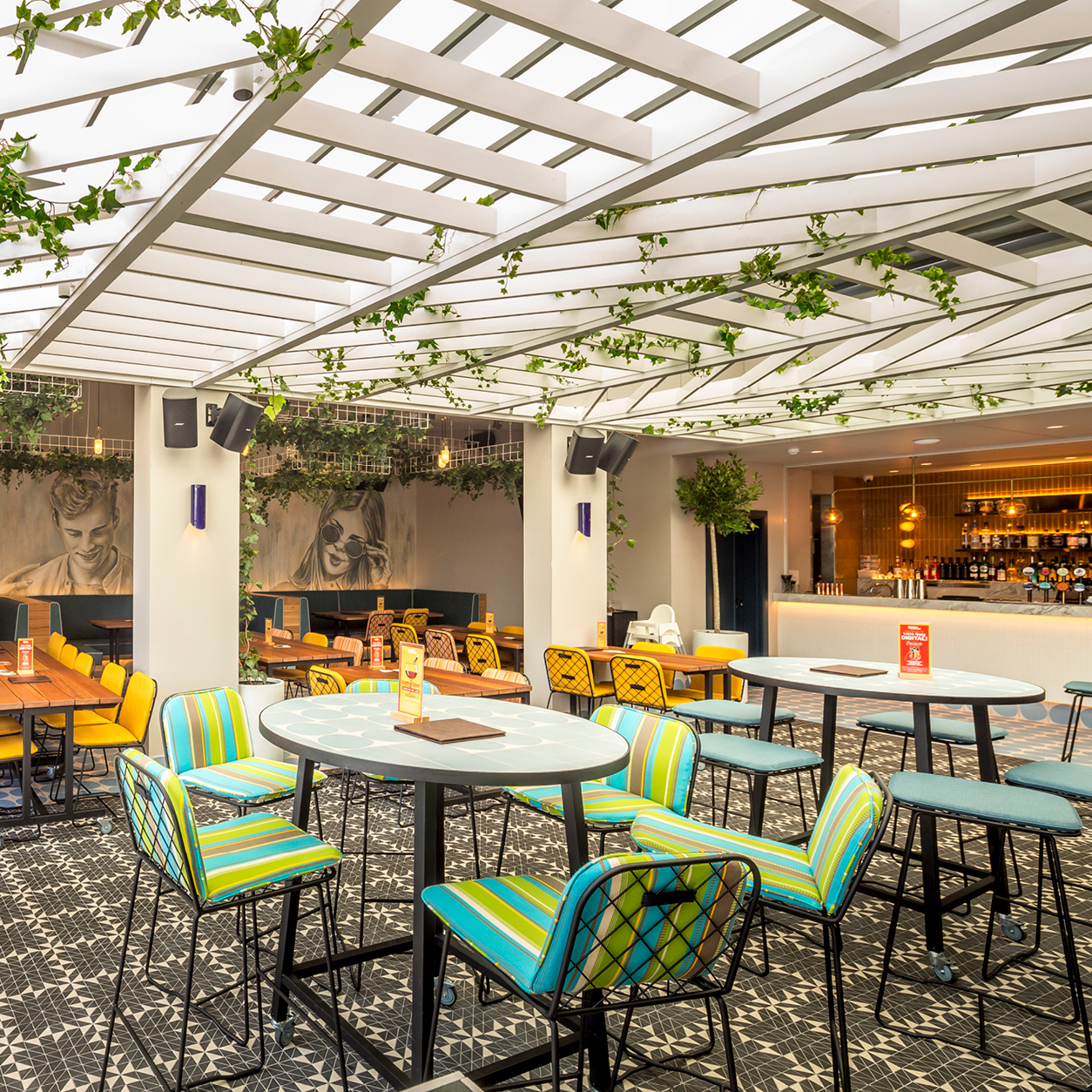 Back to back: Rohrig wins prestigious Master Builders Award two years ...